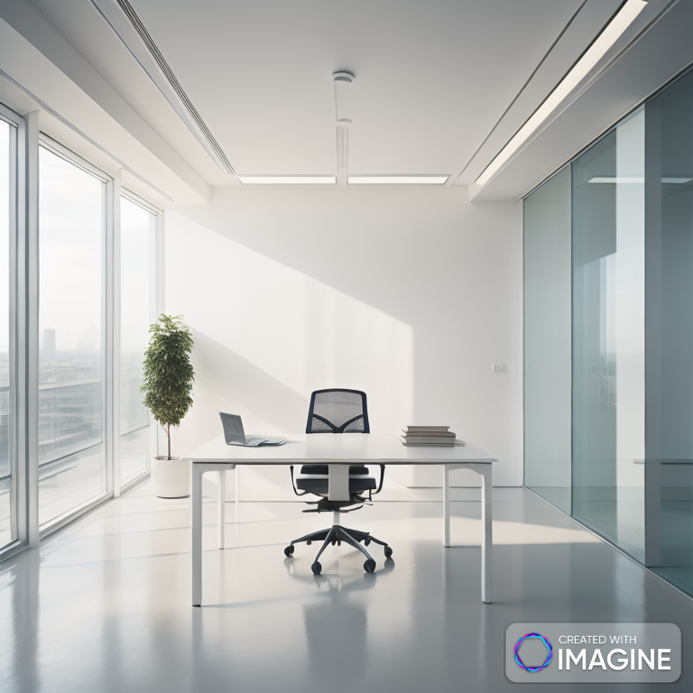 Comparative Analysis: Traditional vs. Modern Performance Management ...