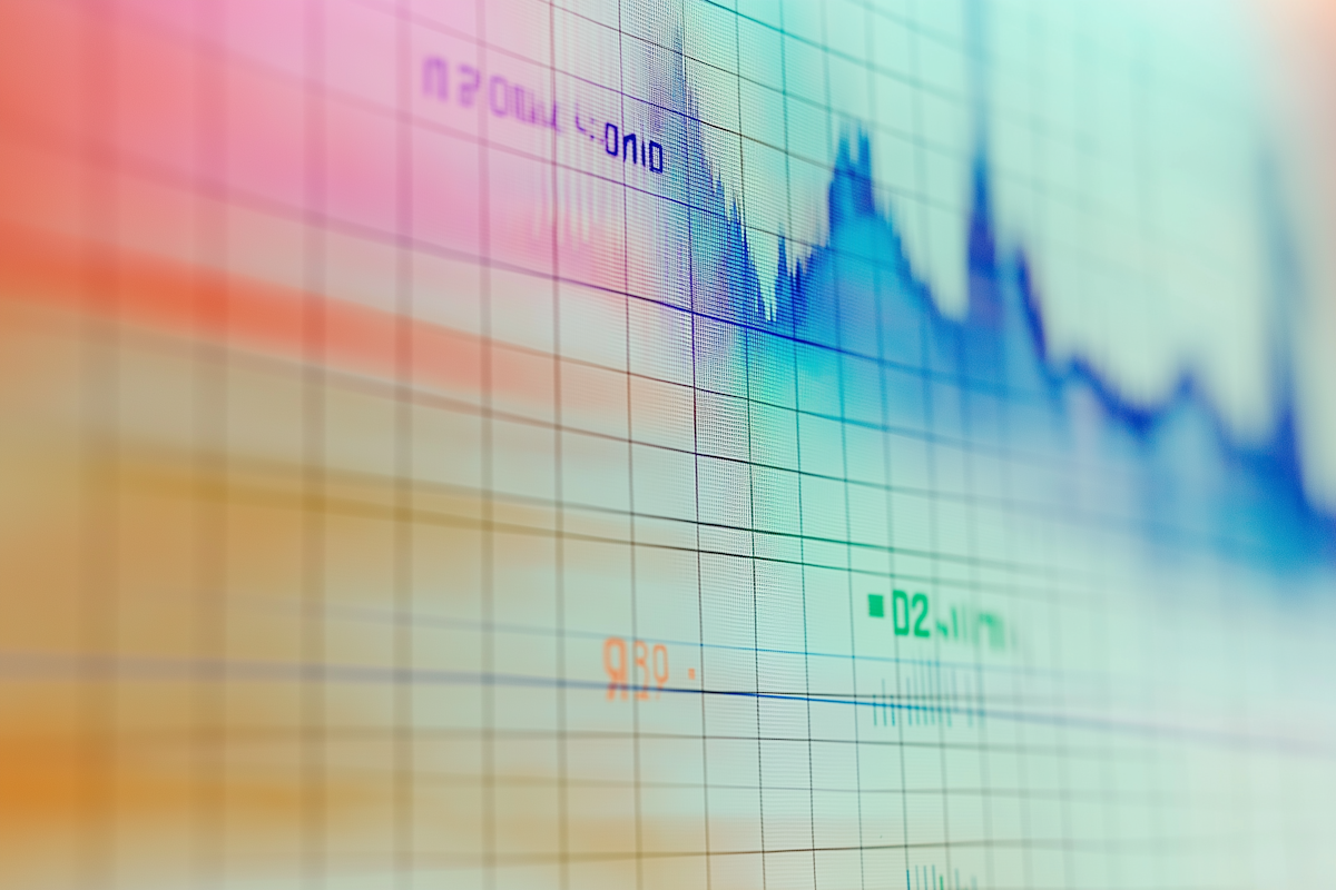 Master Plan: Democratizing Performance Management | EvalFlow