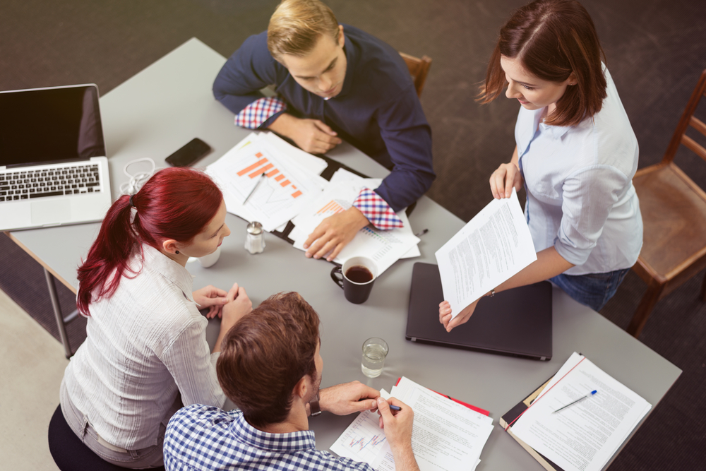 Best 360 Degree Feedback Software (2026): 10 Tools Compared