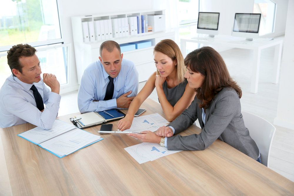 100+ Self-Evaluation Examples for Performance Reviews [2026 Guide]