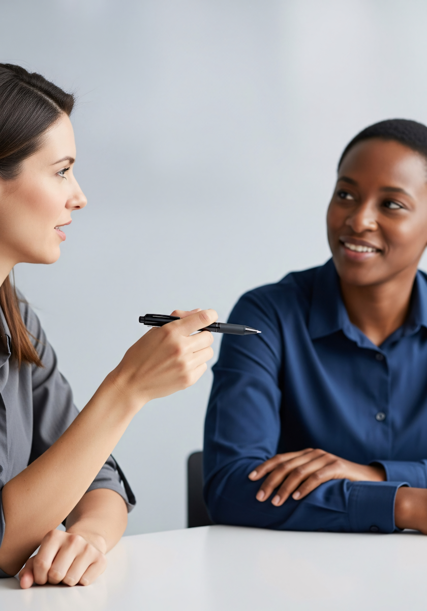 The Impact of Performance Management on Company Culture in SMBs