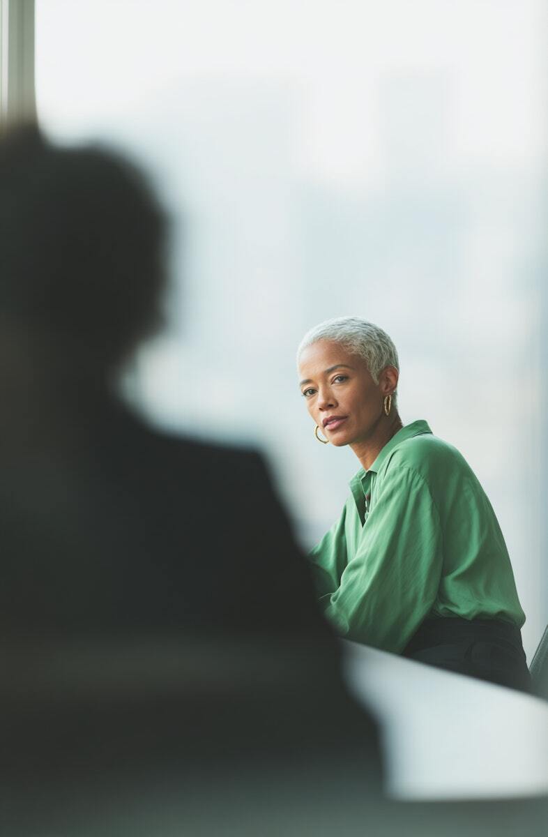 AI‑Driven Performance Management for Small Businesses & Startups ...