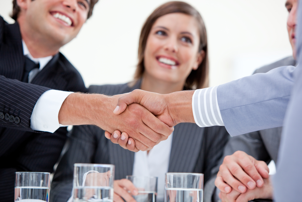 50+ Employee Engagement Ideas That Actually Work (Data-Backed) — 2026 Guide
