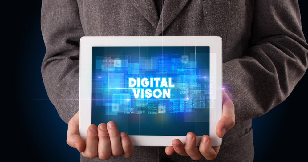 AI-Powered Performance Insights: The Data-Driven Approach to Employee ...