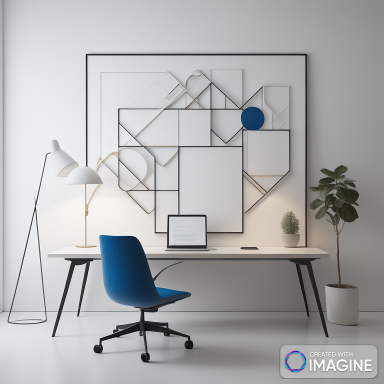 Key Components of an Effective Performance Management System