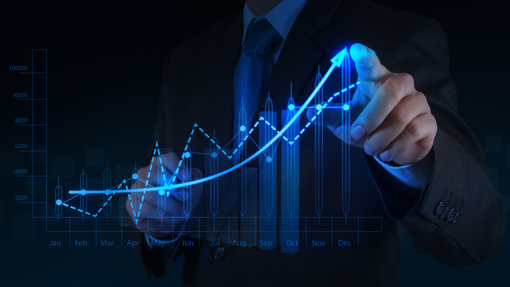 The AI Revolution in Performance Management: How Smart Technology is ...