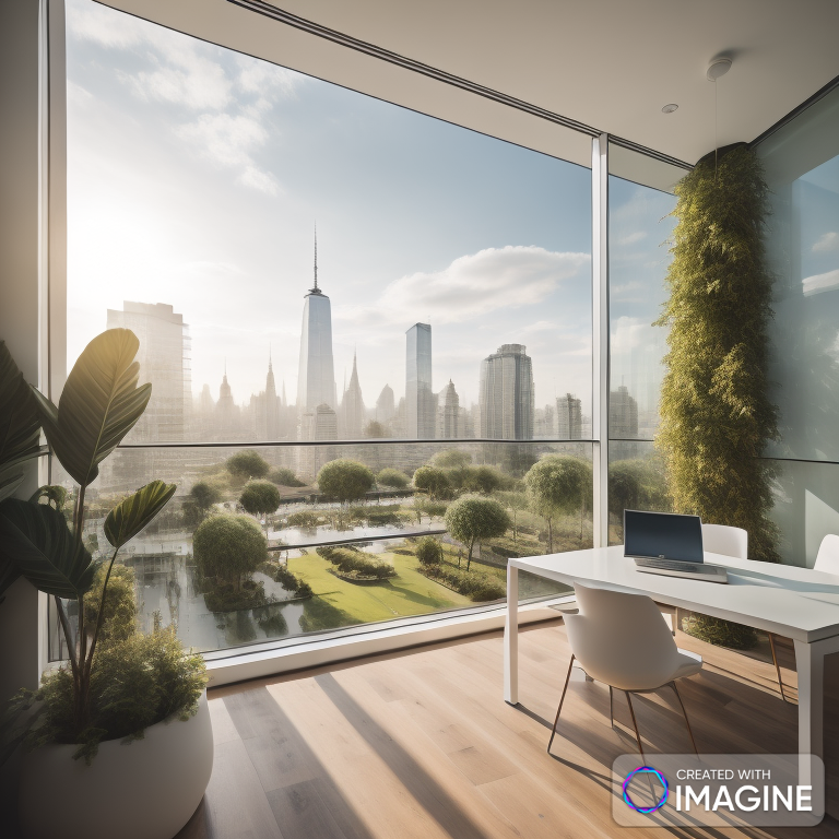 Key Features to Look for in Performance Management Tools