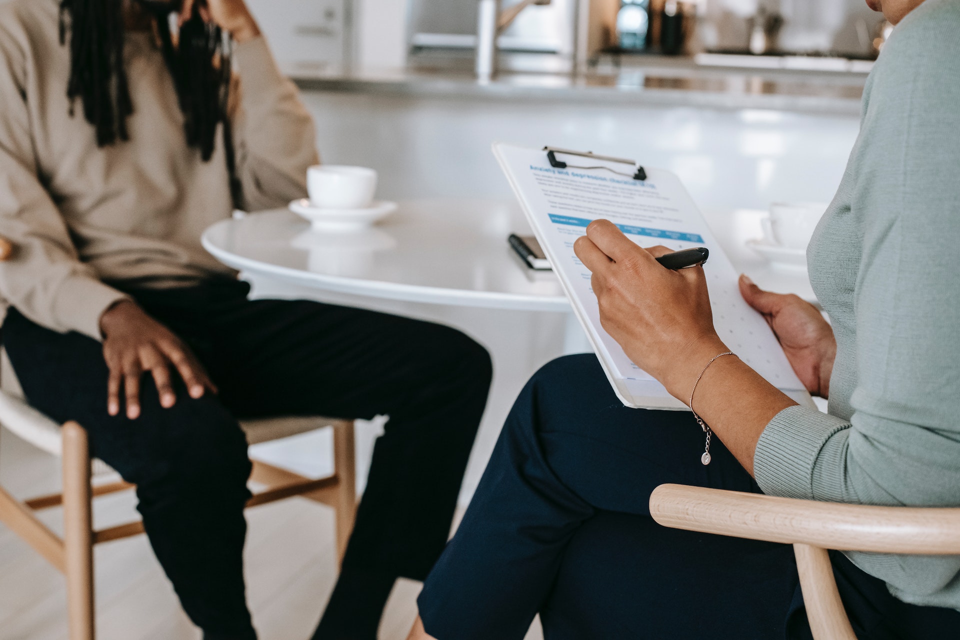 Professional Feedback Examples: How to Give Constructive Criticism that ...